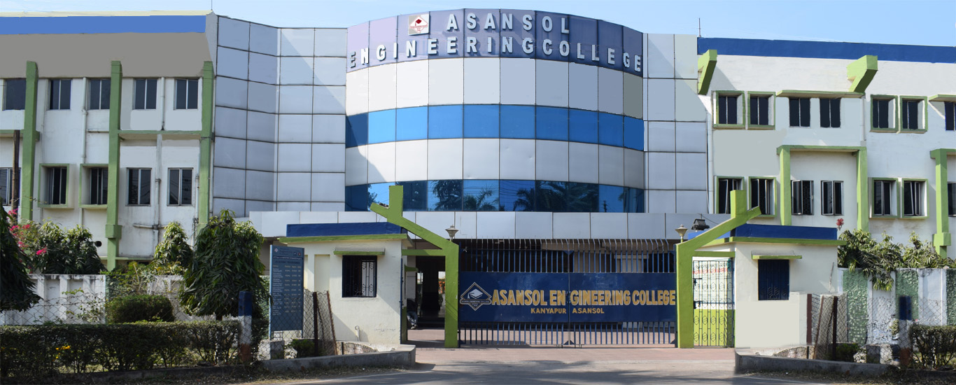 Photo Gallery | Asansol Engineering College