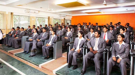 Bengal Institute of Technology and Management | Online Admission Fair