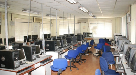 Haldia Institute of Technology | Online Admission Fair